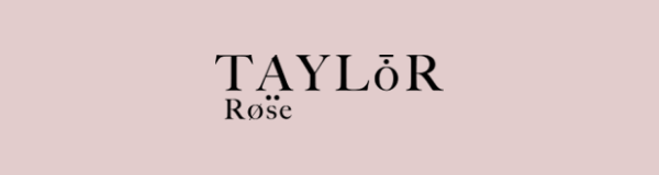 Homepage EN - Taylor rose
